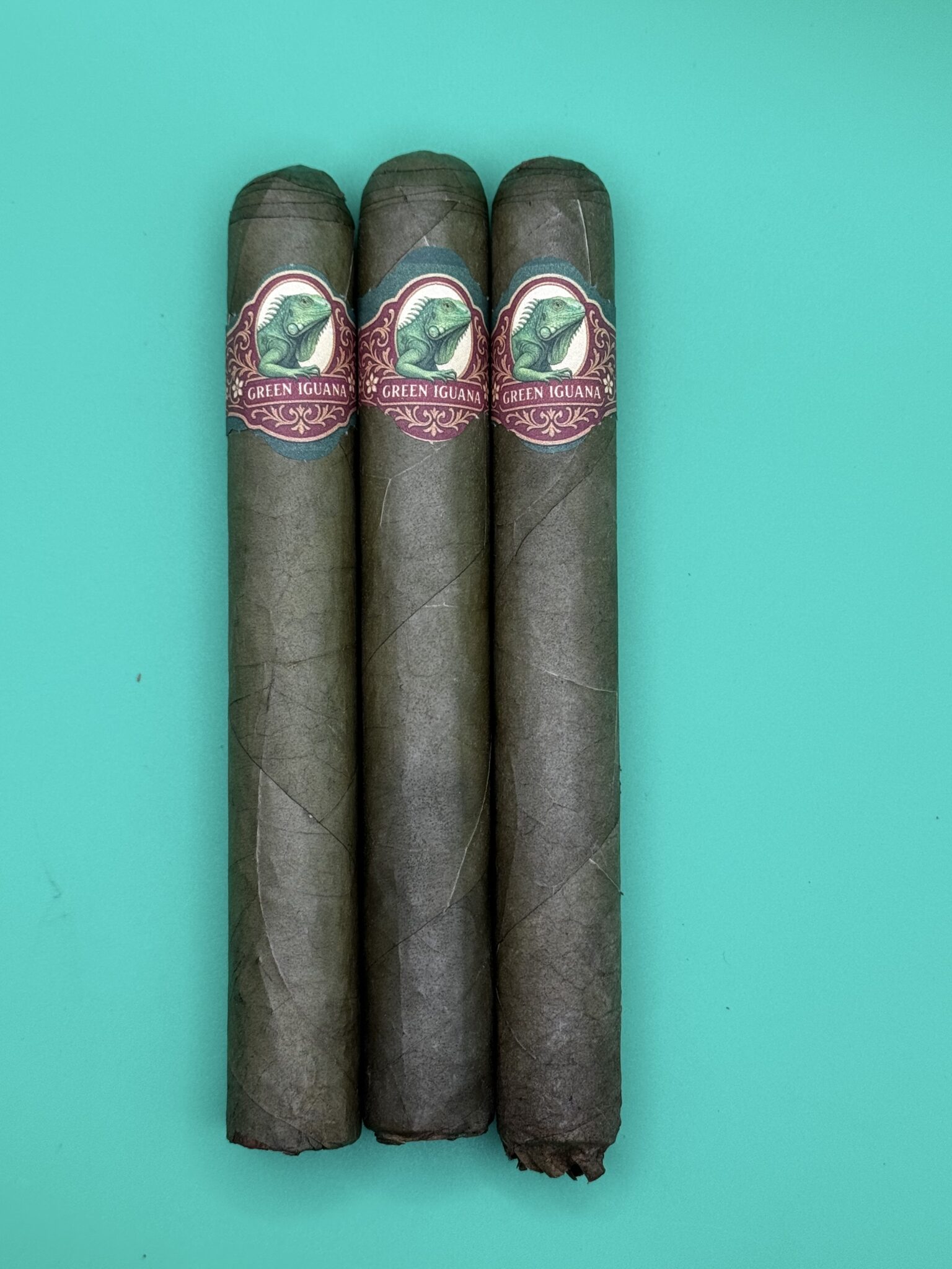 Shop Online at The Boutique Cigar | Premium Cigars for Sale